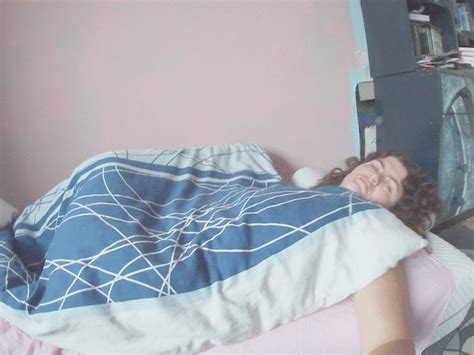 Crazy Fetish Diva Ill And An Old Thermometer