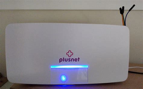 captain bodgit openwrt plusnet hub one 1 my wifi layout