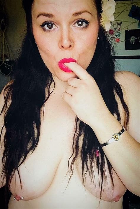 A Bunch Of Bbws Shesfreaky