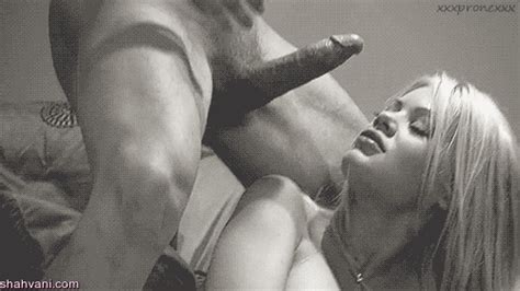 مراسم ملکوتی پاشش