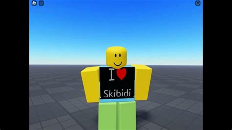 Abi Roblox Gel Ya Youtube