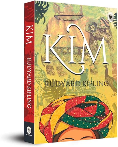 Kim Kipling Top Sellers