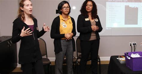 Safe Positive Sex Starts With Talking About It News The Charge