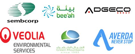 Uae 산업 폐기물 관리 시장 규모 및 점유율 분석 산업 연구 보고서 성장 동향 Uae 산업 폐기물 관리 시장 규모 및 점유율 분석 산업 연구 보고서 성장 동향