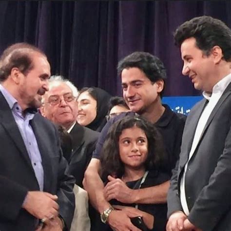 Homayoun Shajarian Yasmin Shajarian