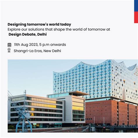 Naveen Pandey Posted On Linkedin