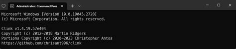 Keyboard Remapping Does Not Working In Cmd · Issue 24955 · Microsoft