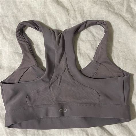 Brand New Alo Set Fashion Fashion Trends Clothes Design