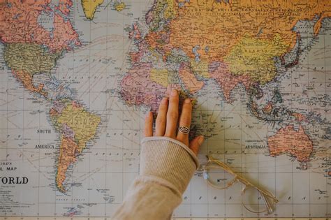 The Ultimate Guide To JavaScript Array Methods Map