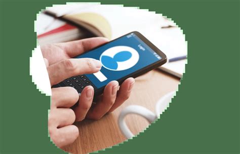 How To Optimize Your User Profiles On Jira And Confluence Communardo