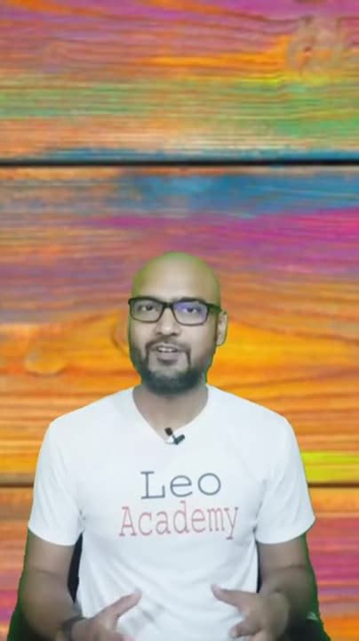 Suraj Saini On Linkedin Surajsainisir Leoacademyvaranasi