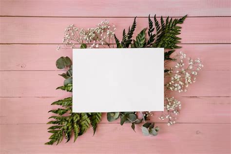 Floral Mockup 다운로드가 가능한 무료 벡터 및 Psd Floral Mockup 다운로드가 가능한 무료 벡터 및 Psd