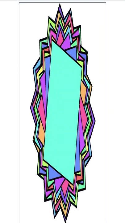 ️epilepsy Warning ️how To Make A Cool Effect In Scratch