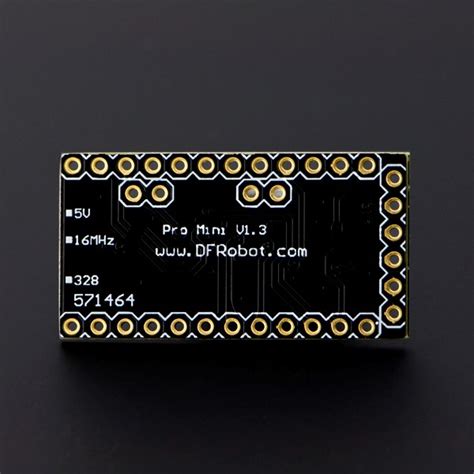 Arduino Pro Mini 通过usbtinyisp上传 电子发烧友网