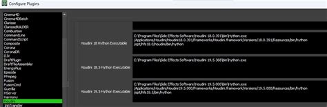 Deadline — Prism Pipeline Documentation Deadline — Prism Pipeline Documentation