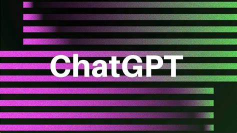 How To Fix Authentication Errors In Chatgpt And Ensure Seamless Login