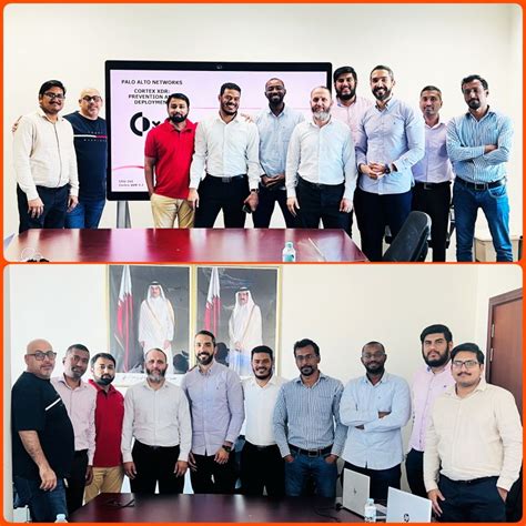 Starlink Customer Success On Linkedin Paloalto