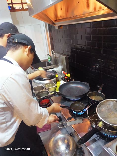 Daniel Stefanus S On Linkedin Skill Drill Friday 28 June 2024 Hi