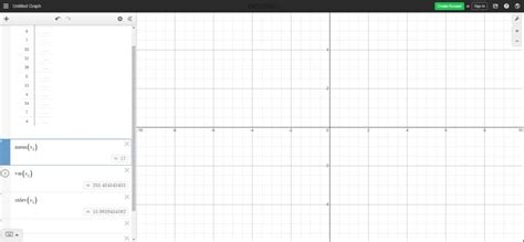 Solvedthe Article Oxygen Consumption During Fire Suppression Error Of Heart Rate Estimation