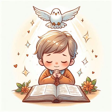 Imagenes De Dios Animado