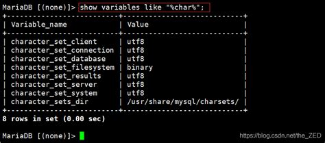 【java Web】将csv文件导入到服务器上的数据库中，出现中文乱码问题csv文件导入数据库中文出现乱码 Csdn博客
