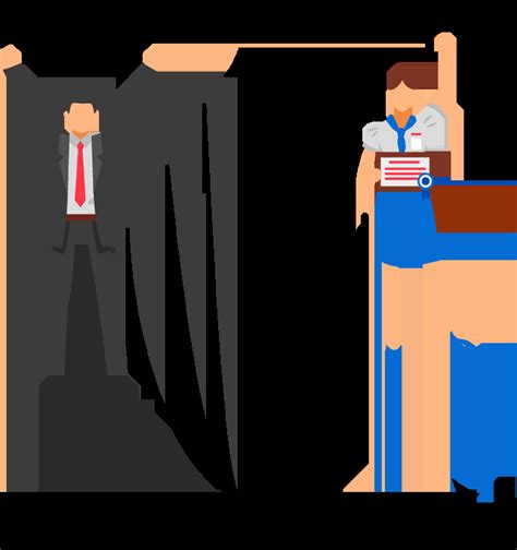 Curve Sketching Assignment Help By Professional Experts