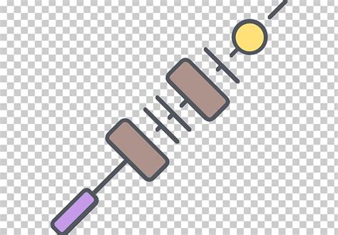 Scalable Graphics Computer Icons Encapsulated Postscript Png Clipart Computer Icons Download