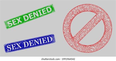 348 Denied Sex Images Stock Photos Vectors Shutterstock