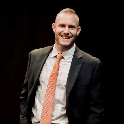 Tyler Barrett President And Owner Elite Automation Linkedin