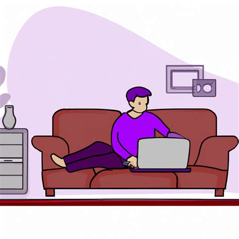 How Virtual Sms Verification Services Keep Your Privacy Intact Darksms