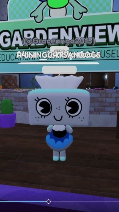 Tryphobia Memeeeeee Youtube