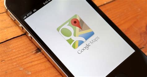 Google Maps Captures Naked Couple Getting It On Atop A Mountain Triggering Memes And A Rush For
