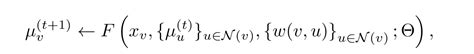 Learning Combinatorial Optimization Algorithms Over Graphs 2020 05 06 简书