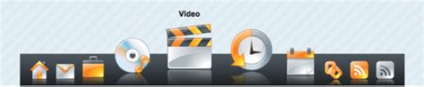 120 Great Css Menu Tutorials The Jotform Blog 120 Great Css Menu Tutorials The Jotform Blog