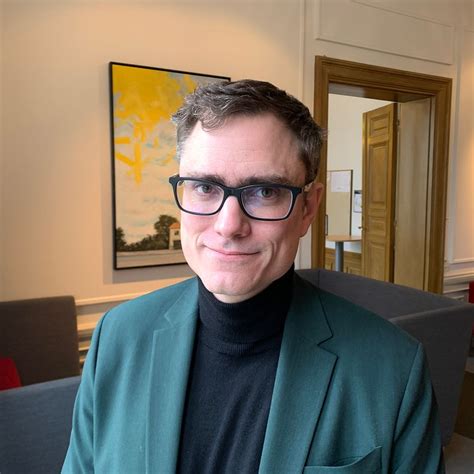 Alling Fortsätter I Fullmäktige Och överklagar Sin Uteslutning Svt