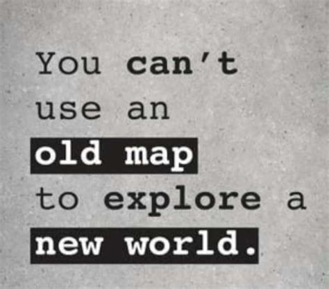 Amit Bivalkar On Linkedin Navigating Uncharted Territories—whether In Business Life Or…