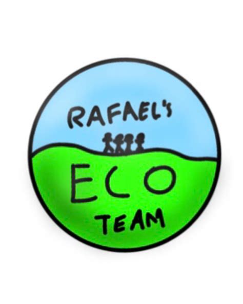 Roberts Eco Team