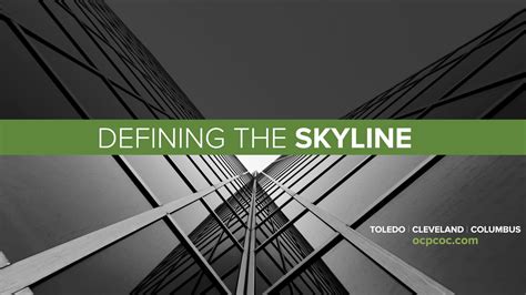 Ocp Contractors Inc On Linkedin Throwback Thursday Medical College Of Ohio Ocps First 1m