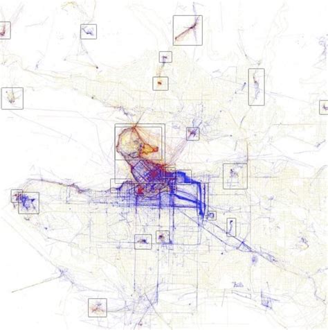 Shashank Nigam On Linkedin Datavisualization Airlines Travel