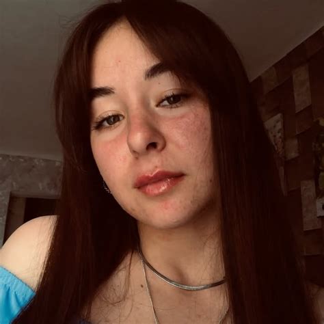 Bilyk 04 • Threads Say More