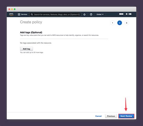 set up an s3 dvc remote ritza articles