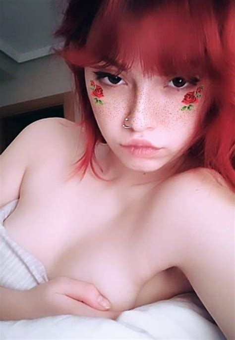 Jacqueline Hornydex Escort Sex And Dating Directory