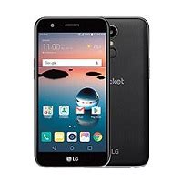 LG Harmony Description Specification Photos Reviews EIMEI Com