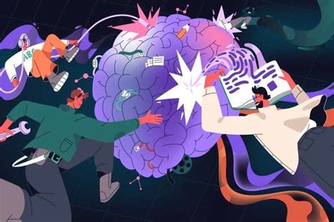Developing Metacognitive Modelling Skills Hwrk Magazine