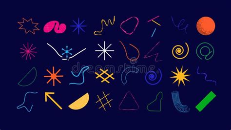 Arbitrary Curve Stock Illustrations 44 Arbitrary Curve Stock Illustrations Vectors And Clipart