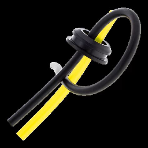 Redmax Fuel Line 595847005 Oem Small Spare Parts