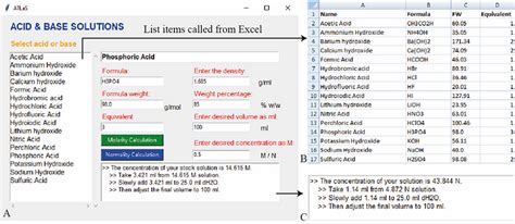 My First Step Into Programming Creating A Software I Needed With