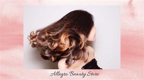 Are There Any Detangling Combs That Work Best On Chemically Treated Ha