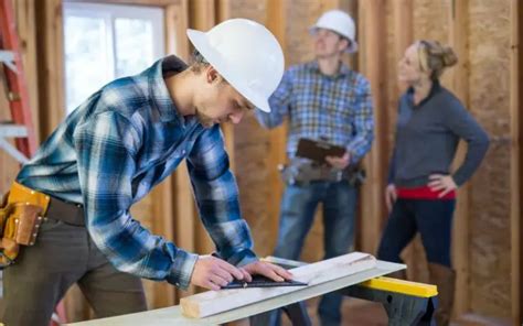 How To Start A Remodeling Business [10 Steps] | ProjectPractical.com