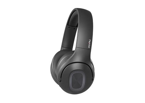 Купить Nokta Makro Simplex ULTRA в Санкт-Петербурге. Нокта Макро ...